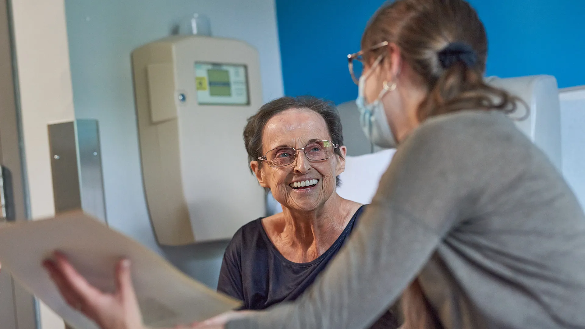 Qui aidez-vous? – Fondation Hôpital Charles-LeMoyne