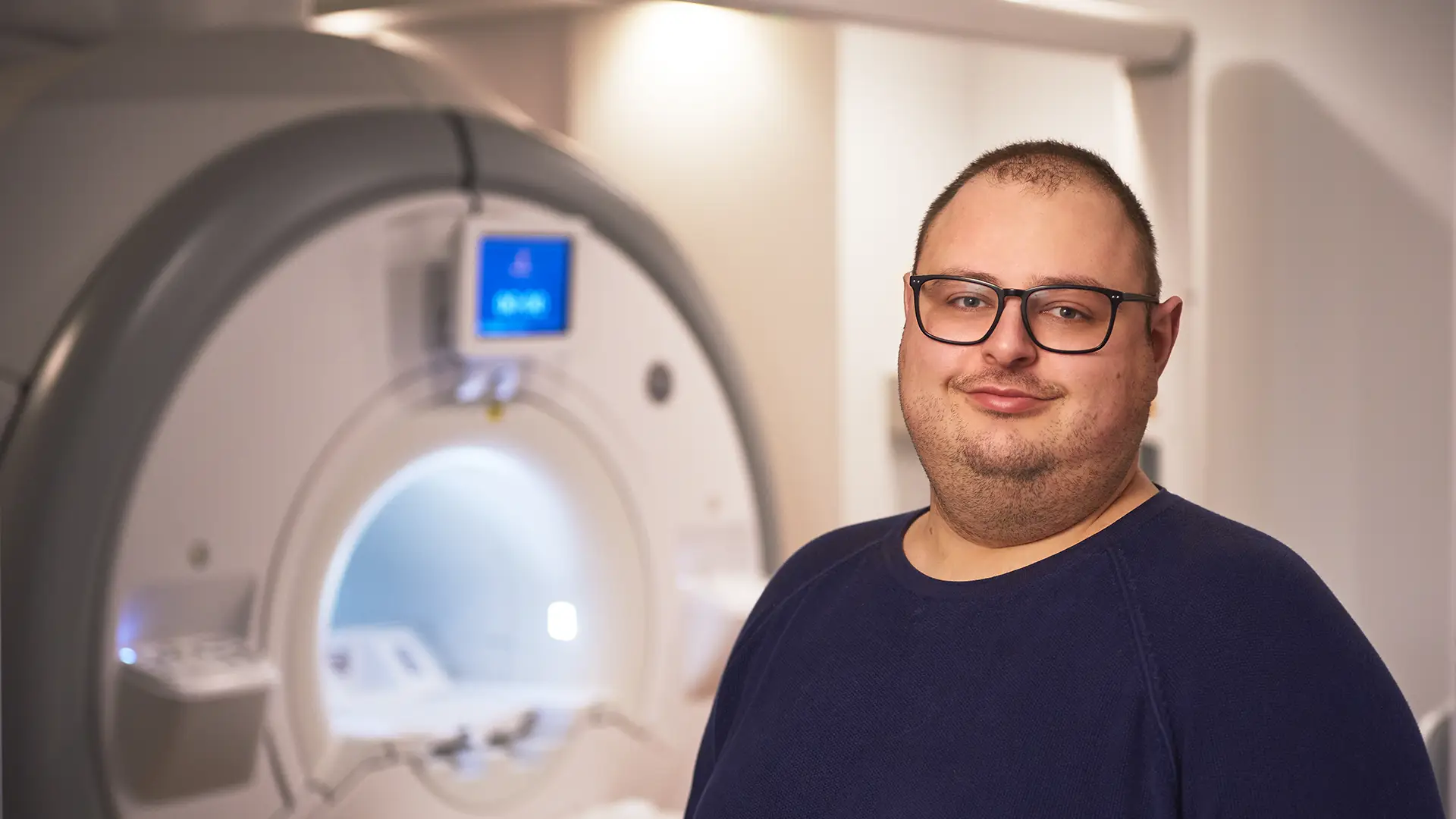 + DE SOINS ULTRASPÉCIALISÉS EN CANCÉROLOGIE – Fondation Hôpital Charles-LeMoyne